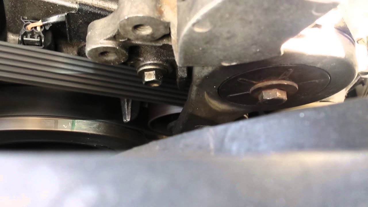 Engine Timing Youtube