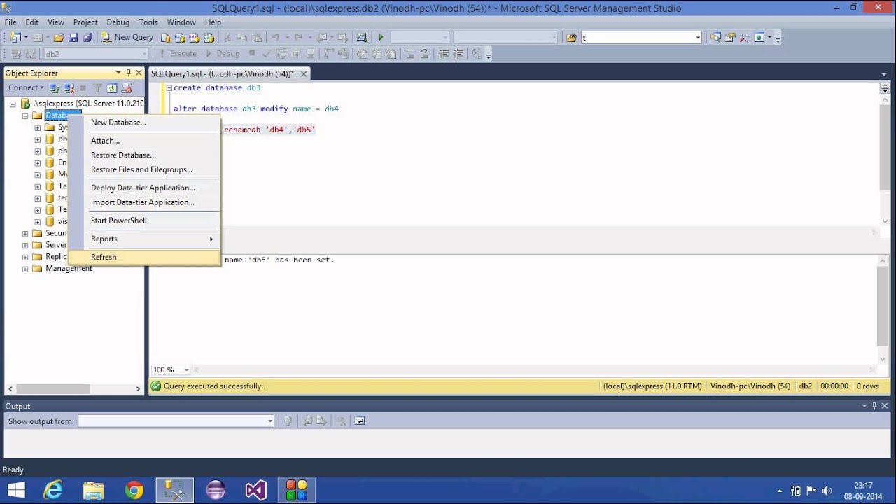Sql Tutorial Pdf So Please Help Us By Uploading 1 New