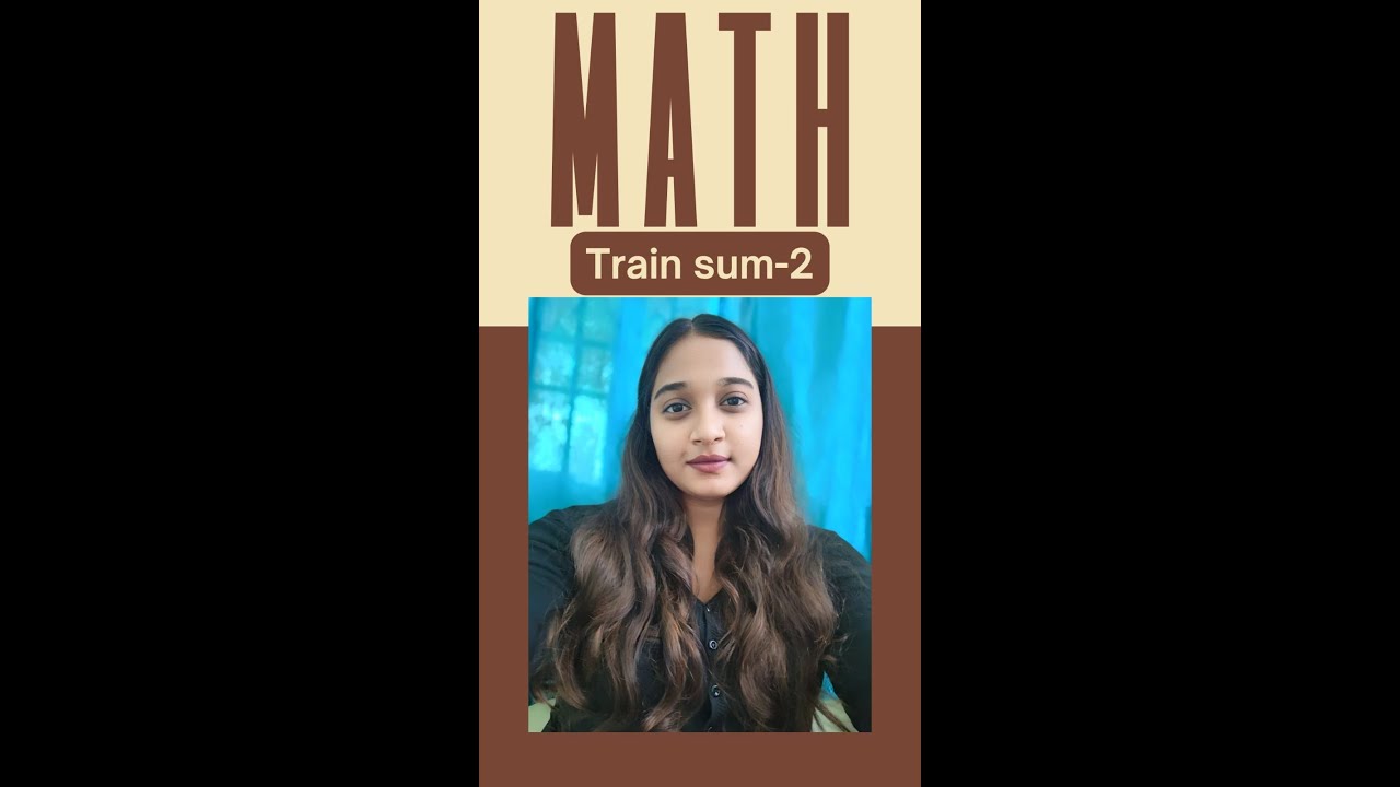 Math Problem Solved Youtube