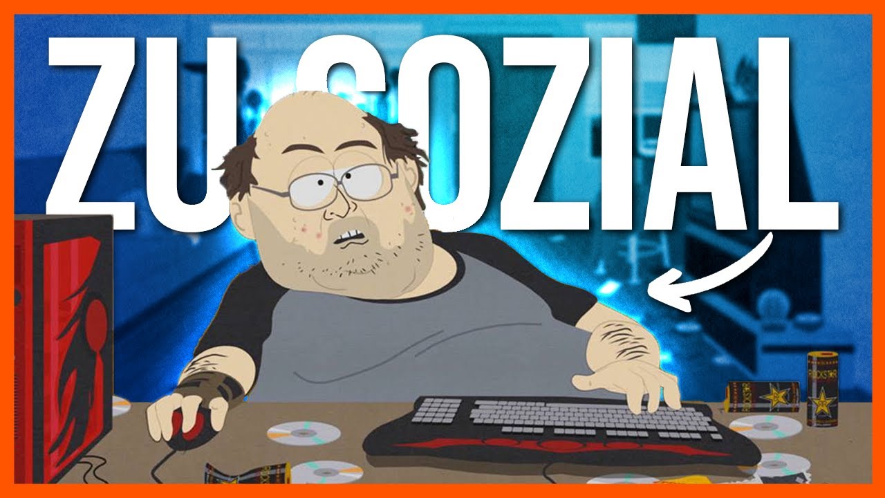 Darum Floppen Aaa Titel Gaming News Mit Rvnxmango Youtube