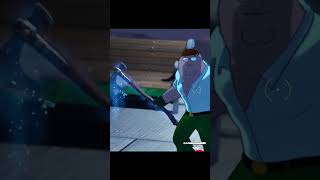 Peter Griffin Shorts Edit Fortnite Fortniteedit Petergriffin Familyguy ...