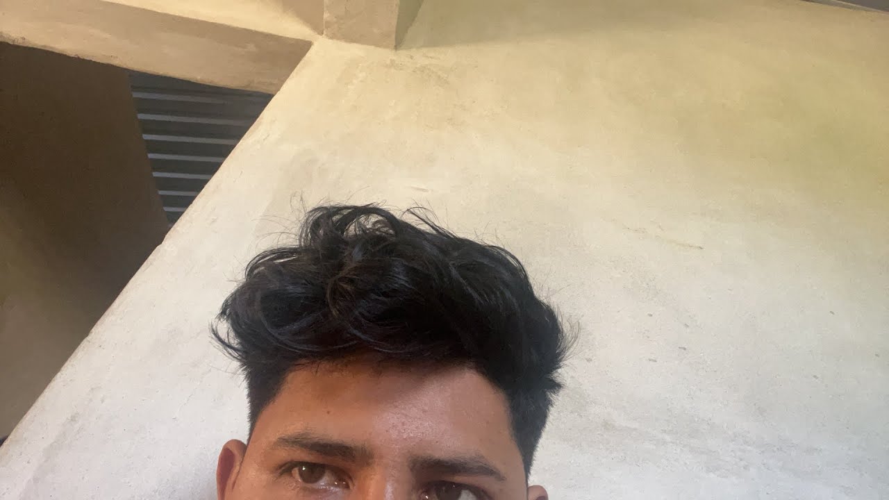 Que Les Gustaría Que Hiciéramos Con El Canal Youtube