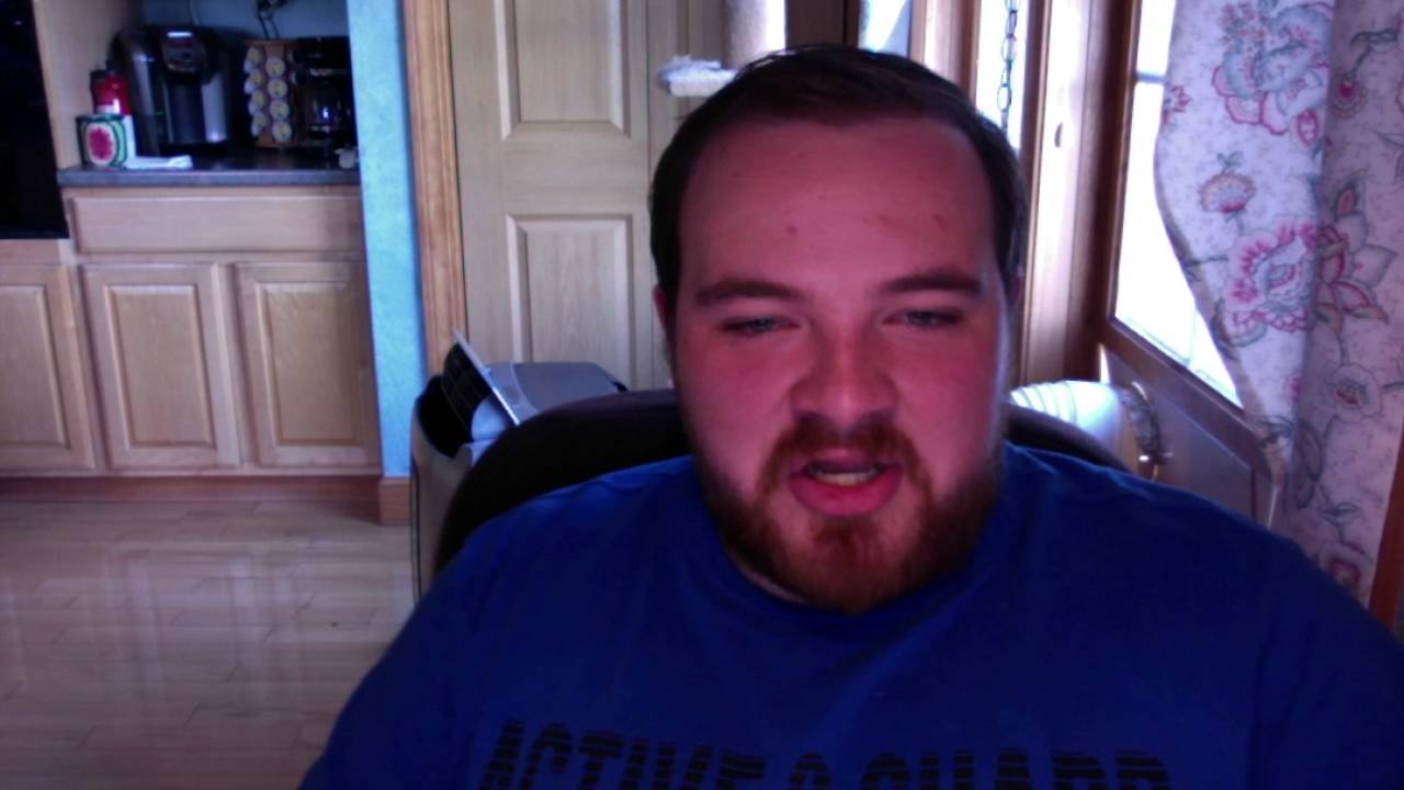 Scamming The Scammers Episode 2 Youtube