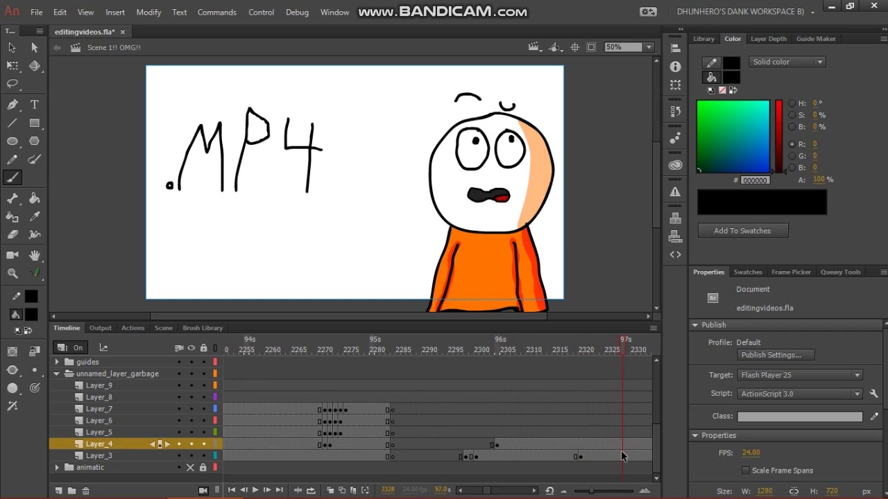 Timelapse Editing Videos Youtube