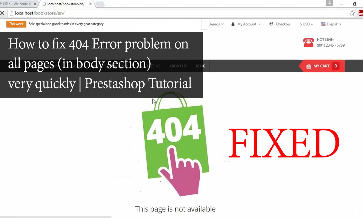 How To Solve Pdf Error Checker Tretonlearning
