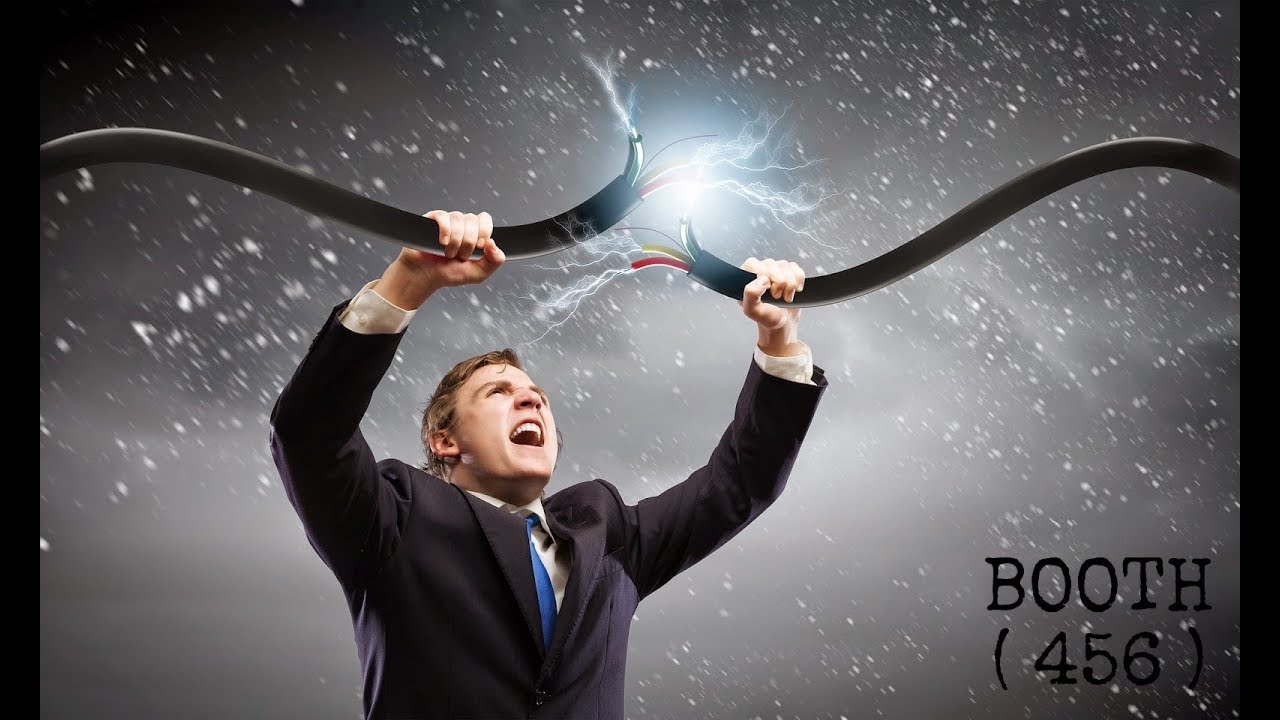 How To Use Your Brand New Streambox Youtube