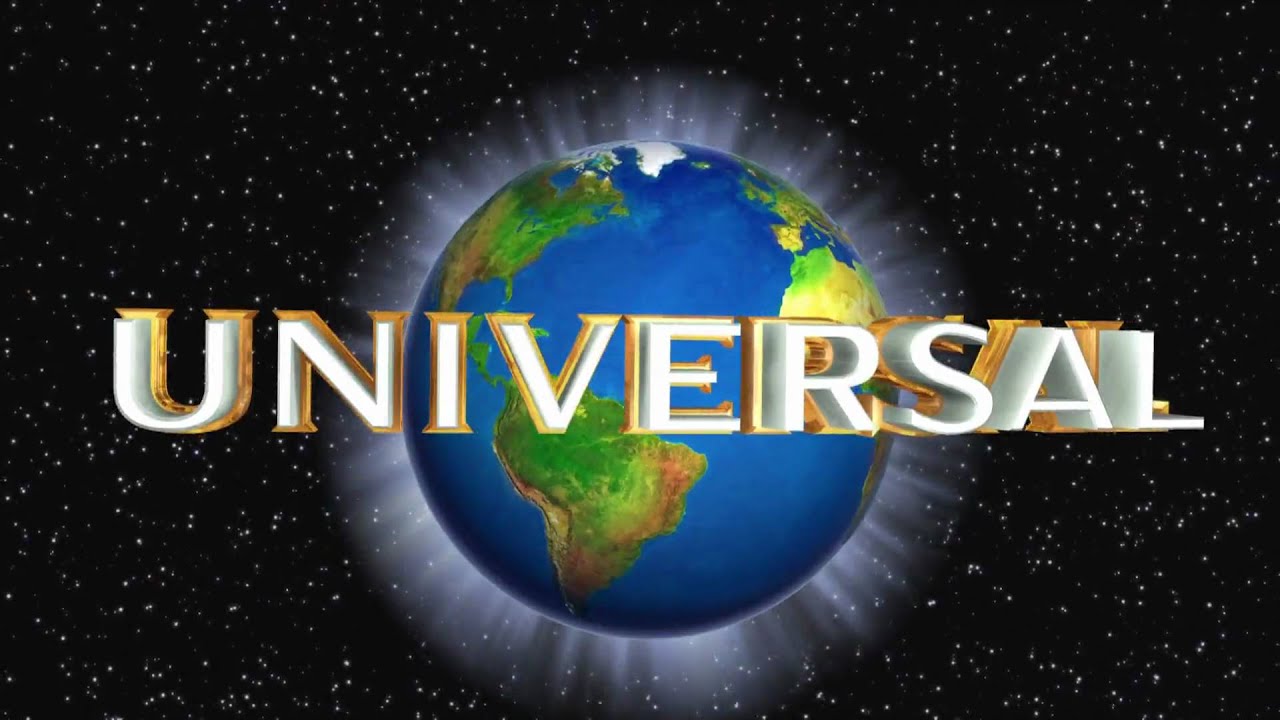 Universal Intro 1080p Hd Doovi