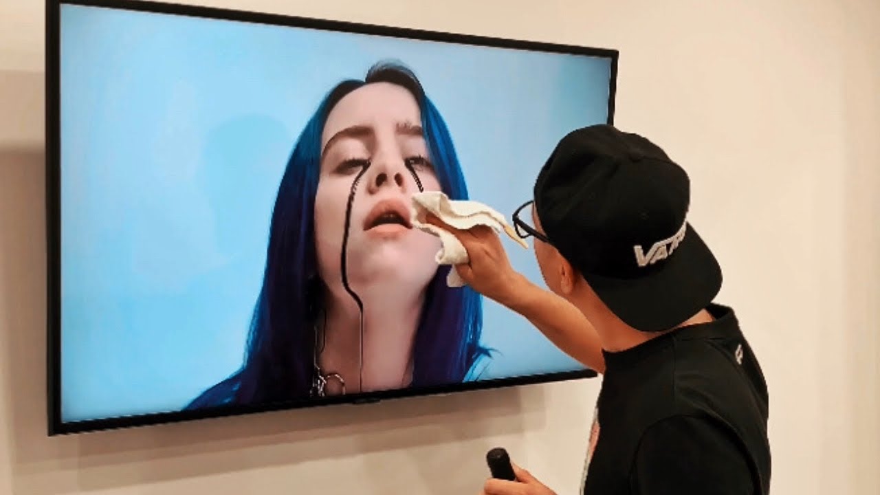 Funny Videos Compilation Youtube