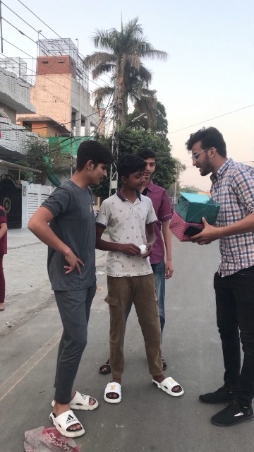 Mystery Box Or Mystery Boxрџ ј Shorts Mysterybox Youtube