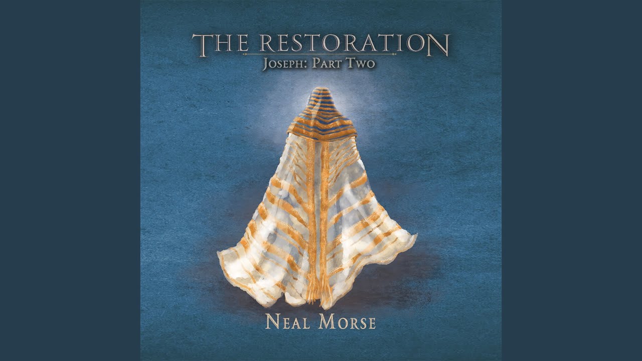 Restoration Youtube