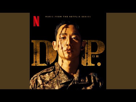 Numbers Acoustic Ver Youtube