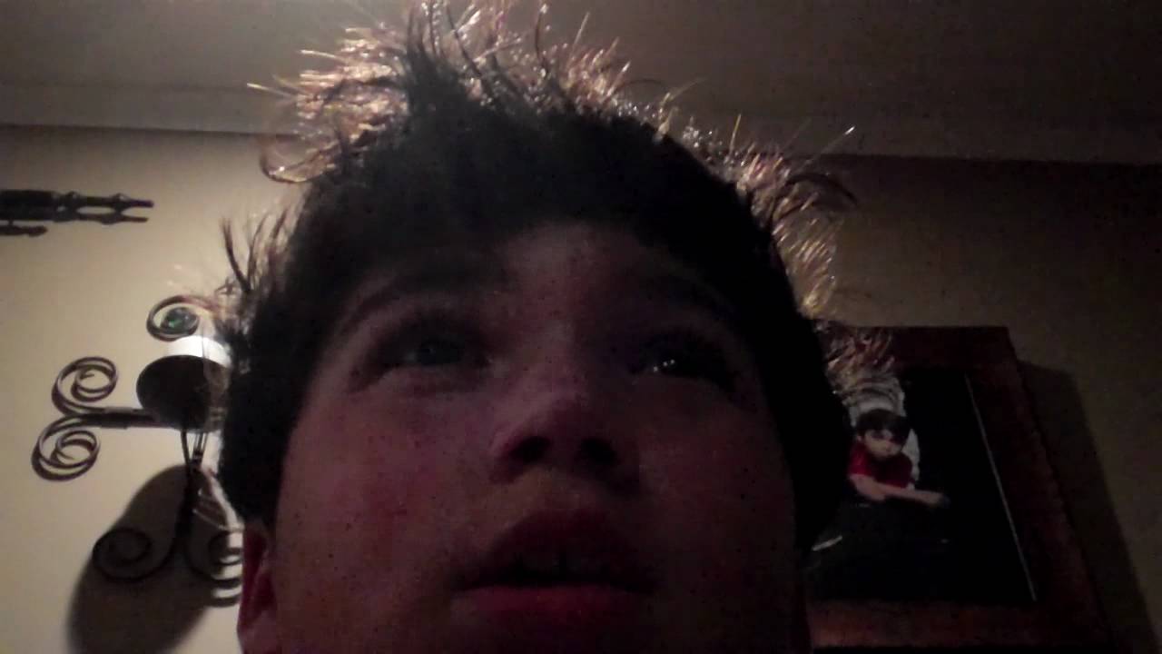 Vid00005 Youtube