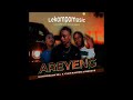 Areyeng Keycherlow Nll Cliff Kayden Inkreys Official Audio Musichub Sa ...