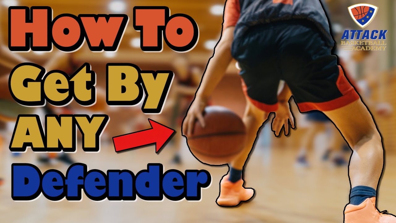 Change Of Direction Drills Basketball Youtube
