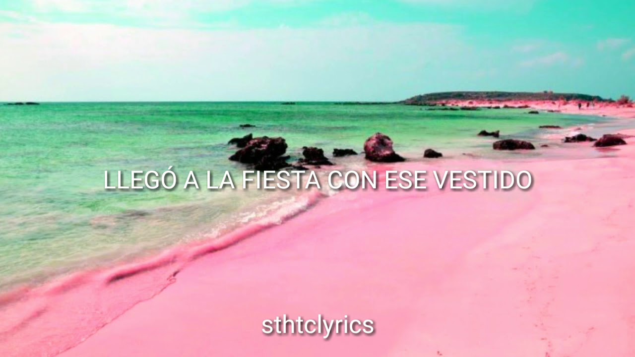 Espinoza Paz Ft Freddo Llévame Letra Youtube