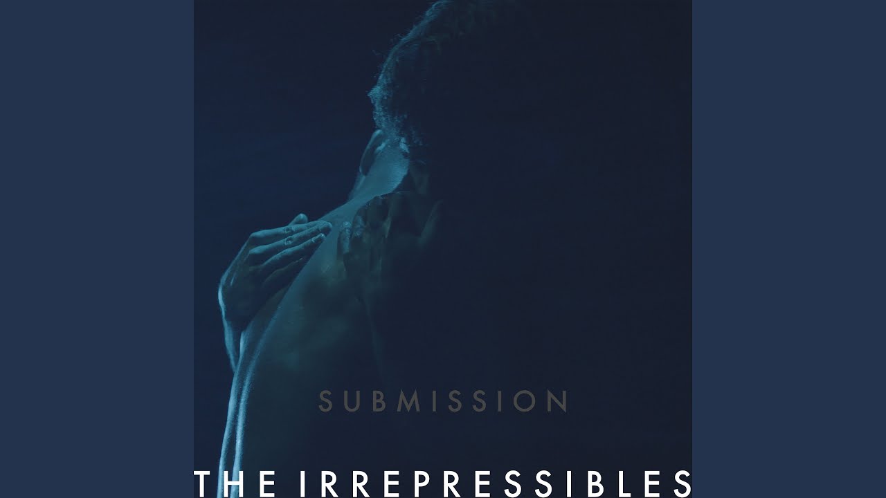 Submission Youtube Music