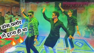 Wedding Dance Boy Rajasthani Dance Dance Trending Viral Reels Marwadi ...