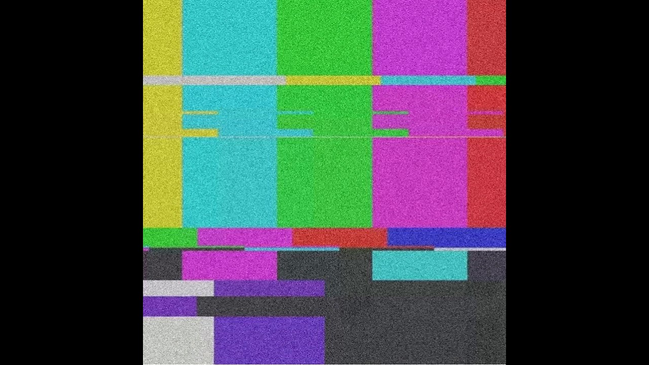 Vizor Live Stream Youtube