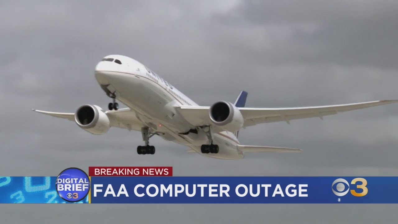 Digital Brief Jan 11 2023 Am Youtube