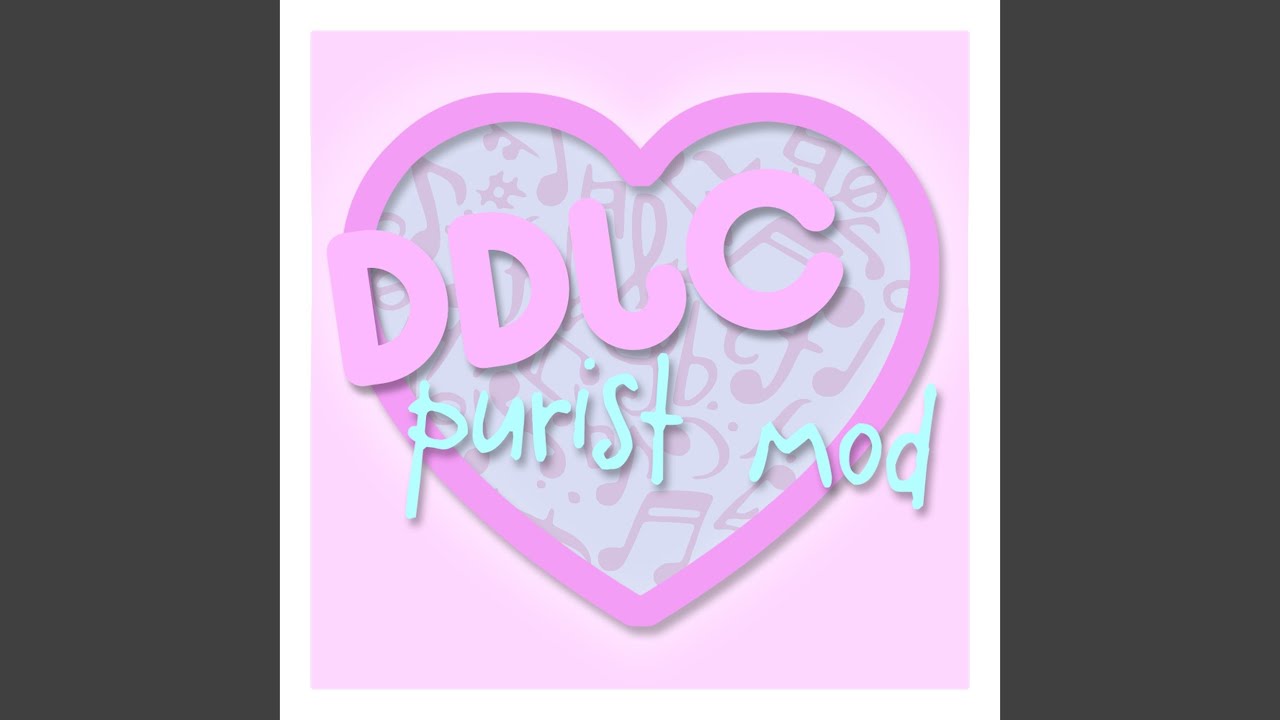 Title Theme Youtube Music