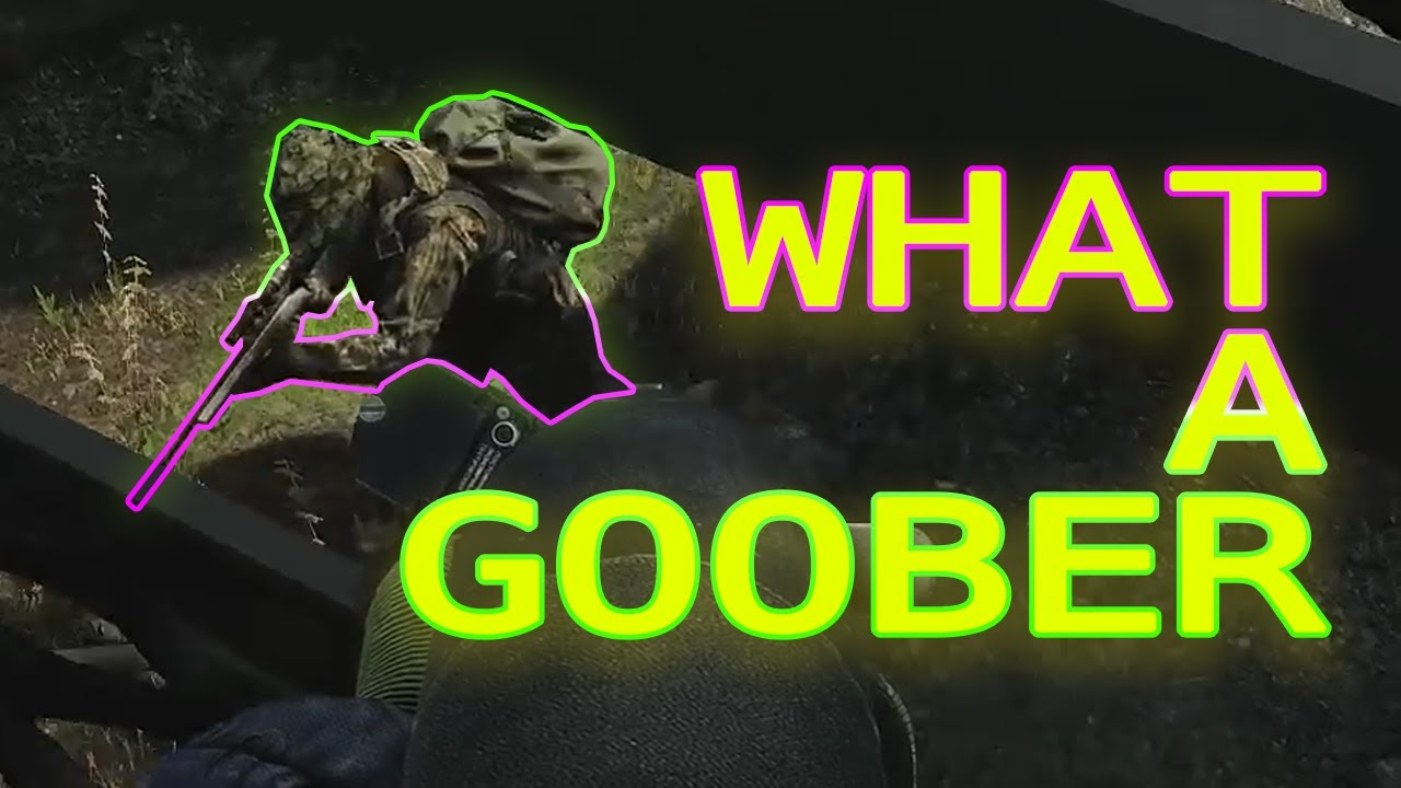 Stealth Gone Wrong Full Raid Youtube