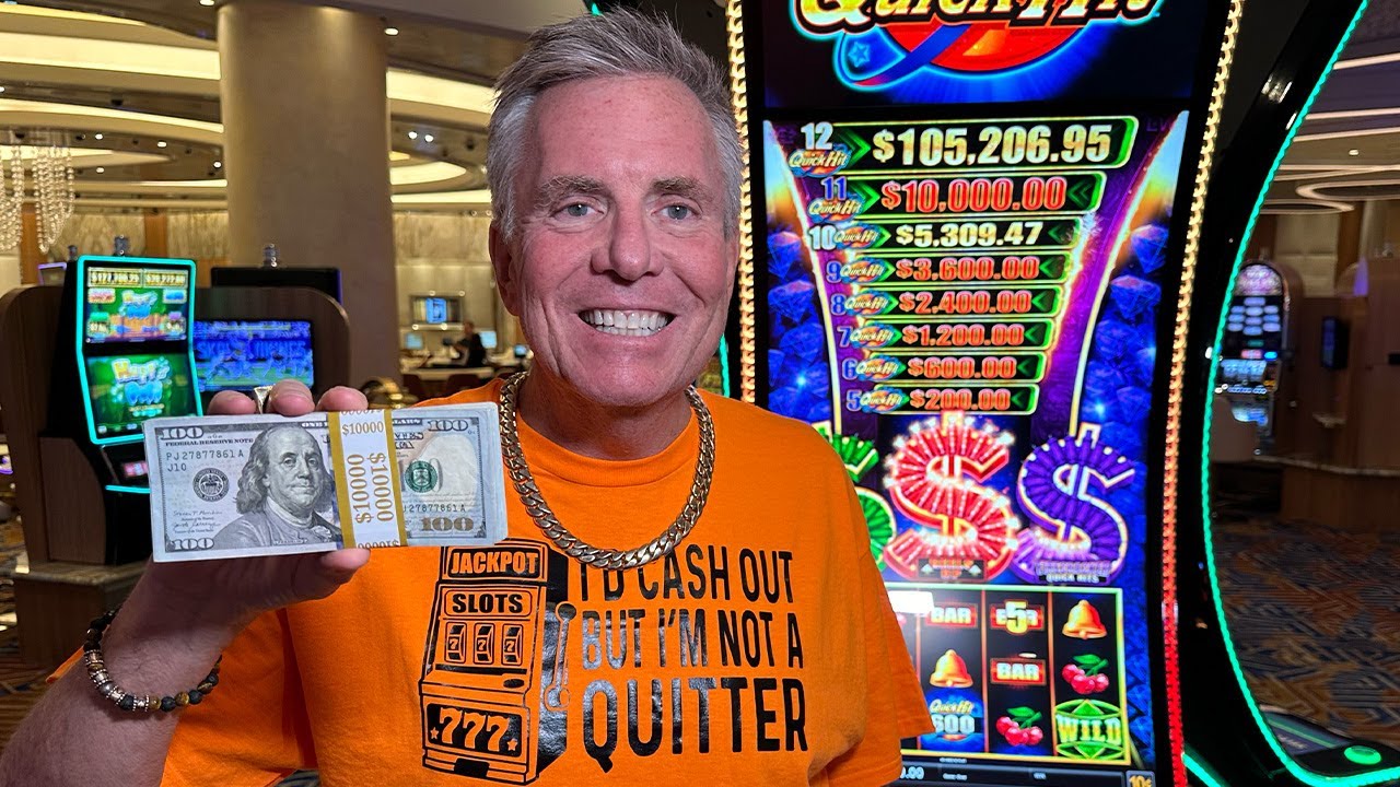 Auto Insurance Rates In Las Vegas Nv