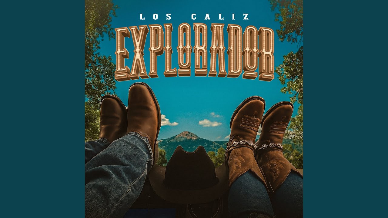 Explorador Youtube