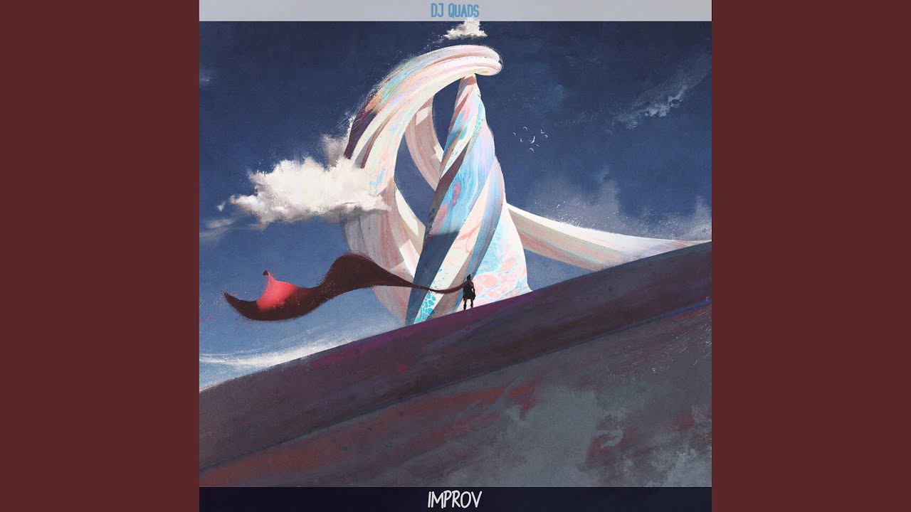 The Improv Youtube Music