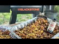 Sweet And Spicy Smoked Snack Mix How To Hey Grill Hey Mp3 Music & Mp4 ...