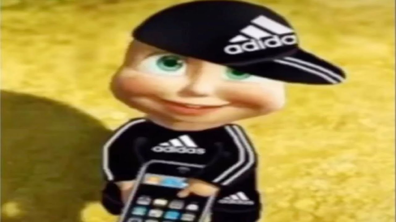 Top 5 Scariest Jumpscare Youtube