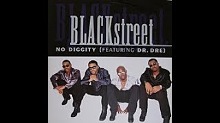 Blackstreet Ft Dr Dre No Diggity Radio Version Chords Chordify