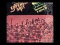 Fela Ransome Kuti Africa 70 Expensive Shit Full Album The Record ...