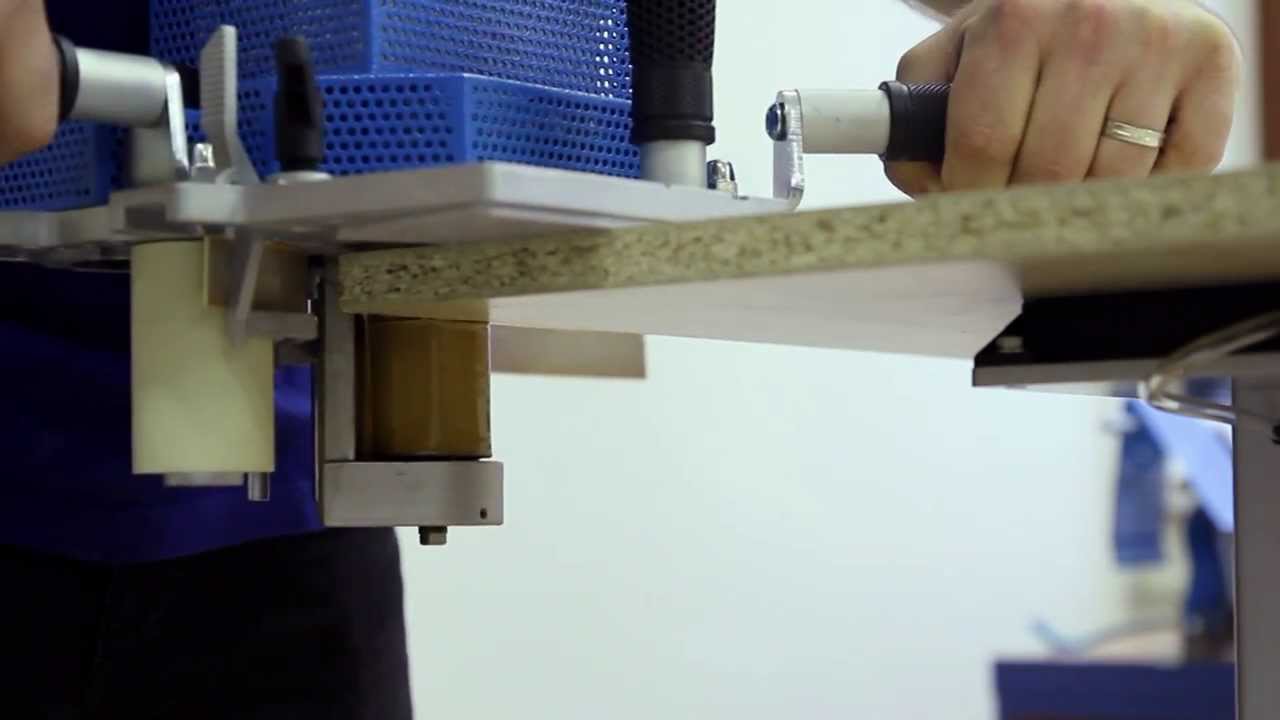 Miniprof Rambo Youtube