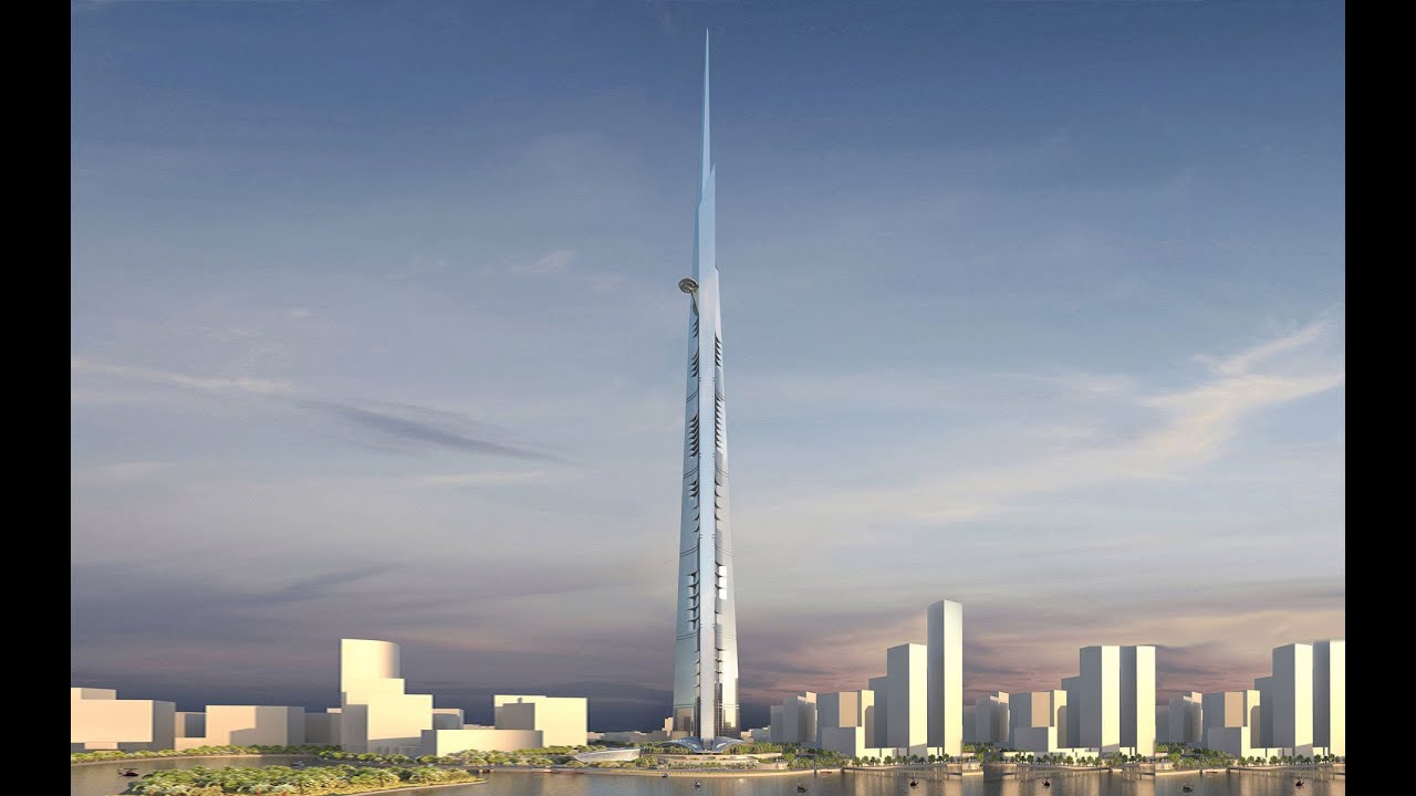 Los 40 Rascacielos Mas Altos Del Mundo Descargar Peliculas Gratis