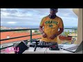 3 Step Mix Afro House Mix Best Music Thukuthela Mawhoo Bengicela ...