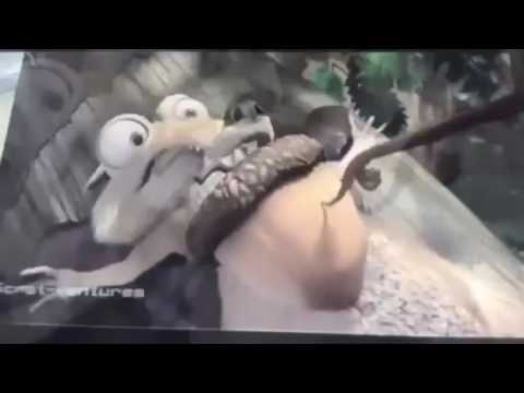 Scratte Is A Social Butterfly Youtube