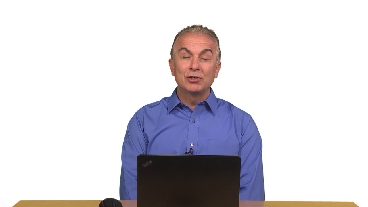 13 Data Mining Summary Youtube
