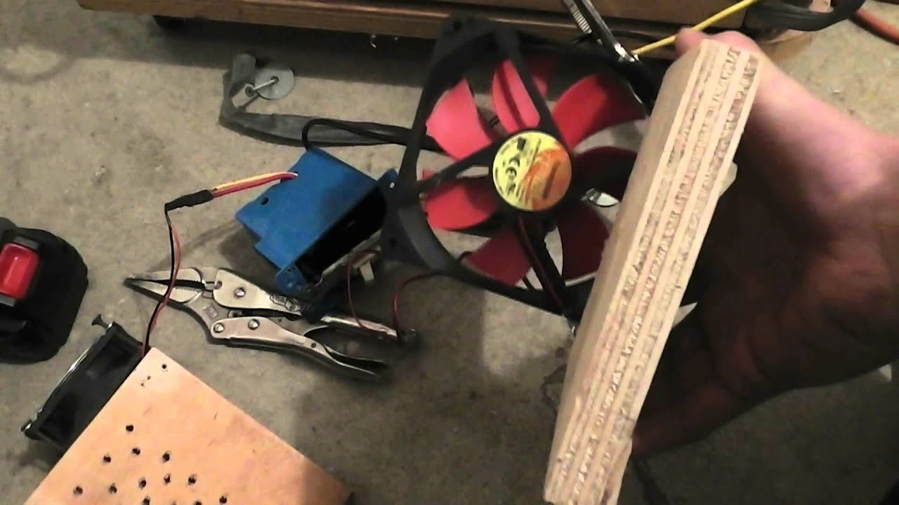 Wire Welder Homemade At Darlene Watson Blog