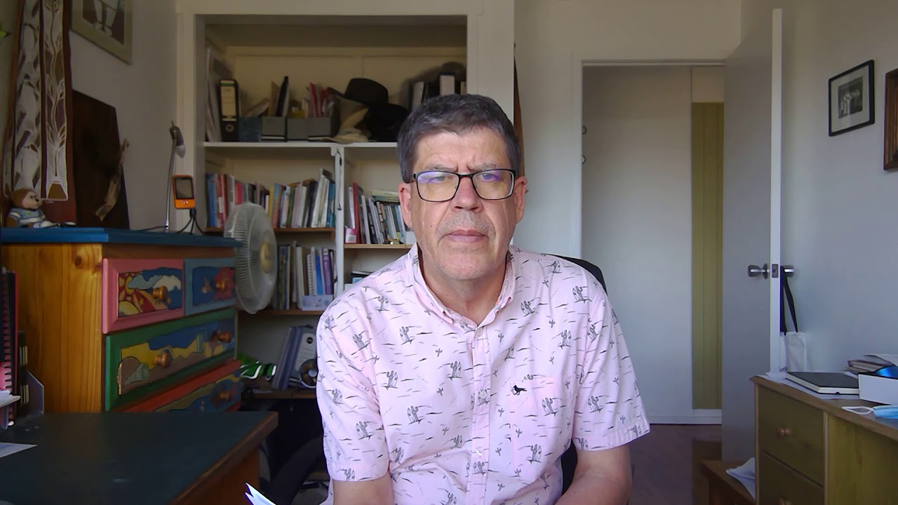 Mad Poetry Tim Heffernan Youtube