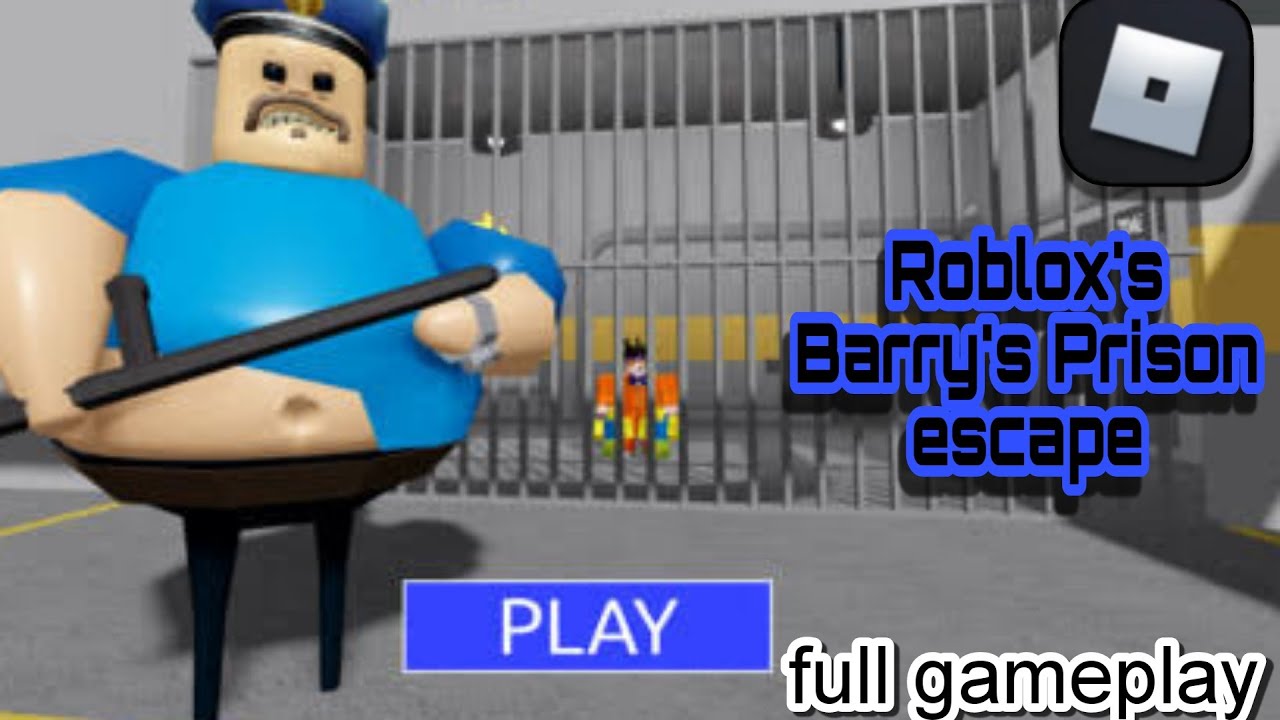 Prison Escape Roblox Escape Room Roblox Prison Kksurc