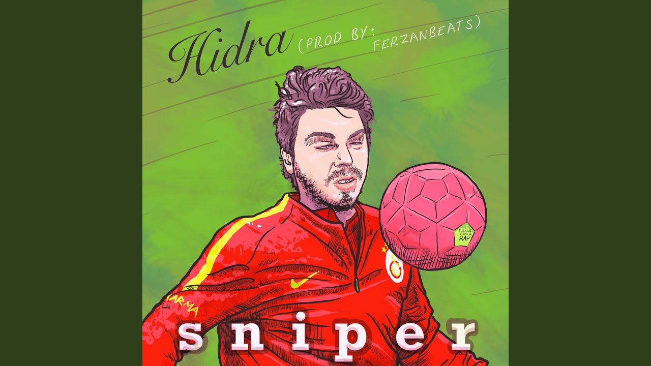 Sniper Youtube