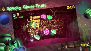 Fruit Ninja Apk For Android Apk Blizzard Best Free Paid Android Apps ...
