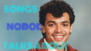 12 Forgotten R B Soul One Hit Wonders You Still Love Today R B Legacy ...