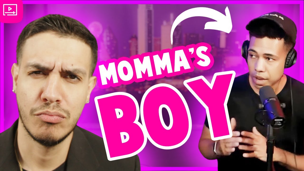 Is He Your Son Husband ёяшвёяшв Youtube