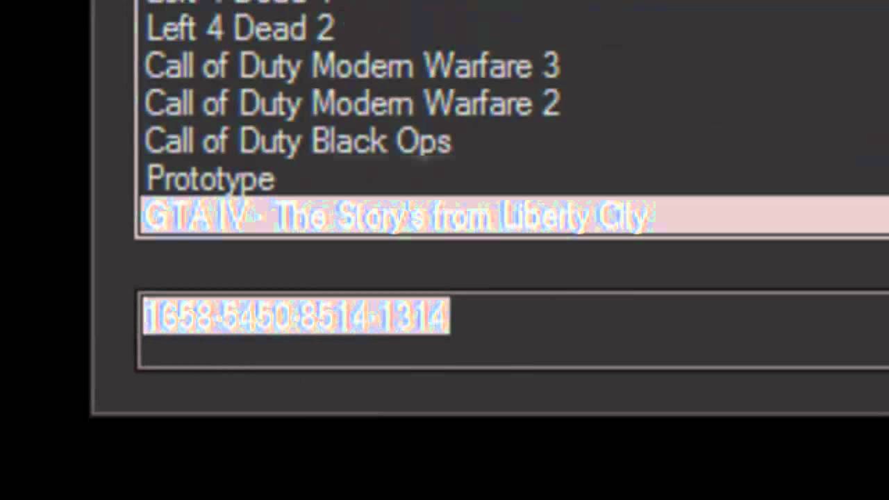 Technicolor Keygen Generator Dpoklasvegas