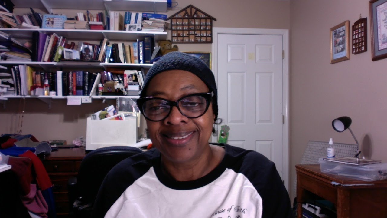 Our Daily Bread Youtube