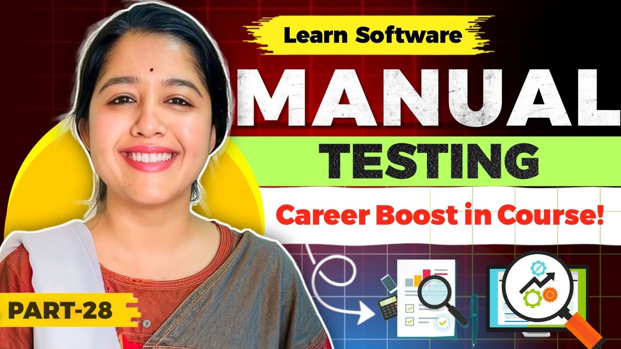 Master Integration Testing Approaches Software Testing Guide Manual