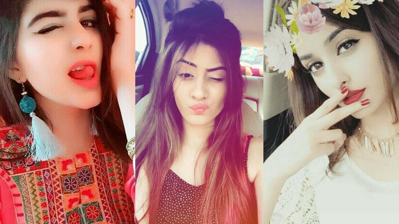 Stylish Cute Selfie Poses Ideas For Girls Youtube