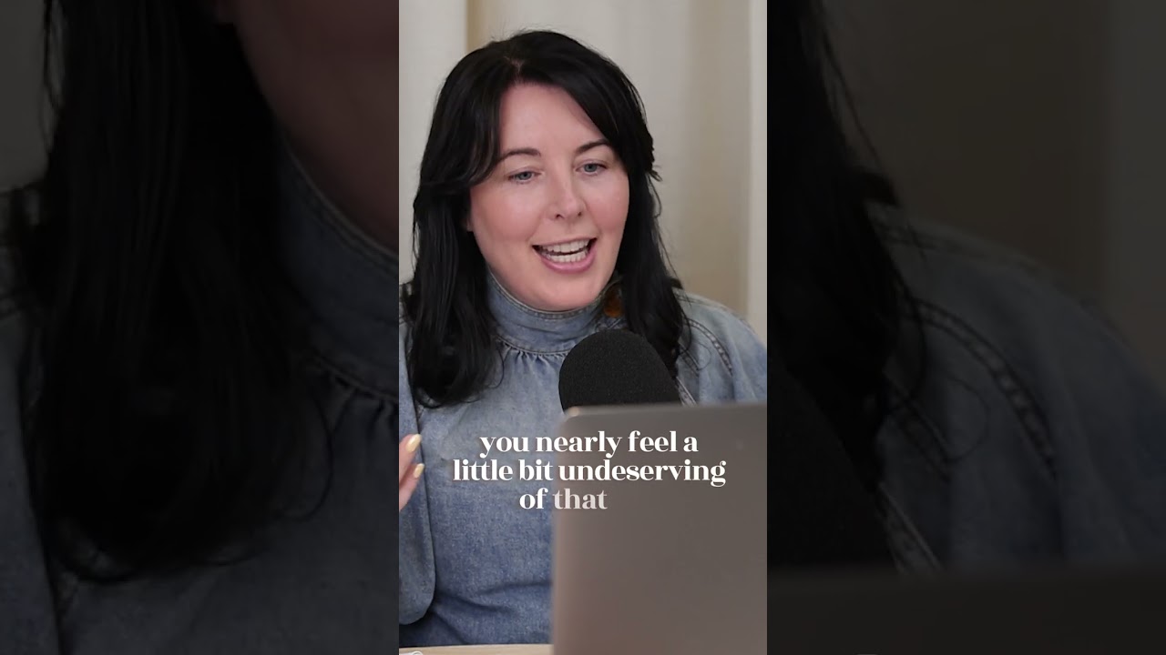 The Big Difference Between Ptsd And Cptsd