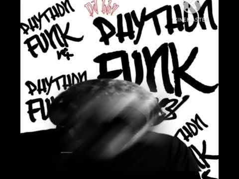 Python Funk 3 Super Slowed Youtube